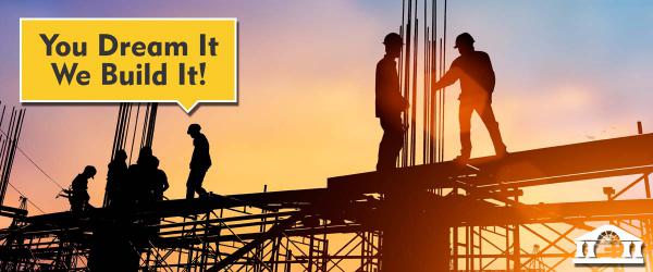 C&D Construction & Engineering