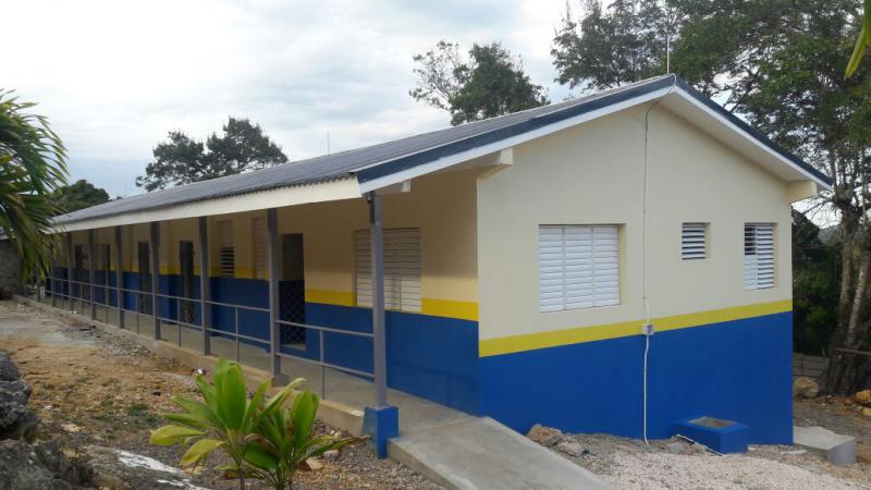 C&D Construction & Engineering