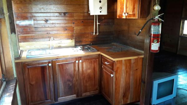 C&D Construction & Engineering