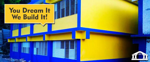 C&D Construction & Engineering