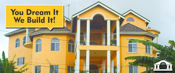 C&D Construction & Engineering