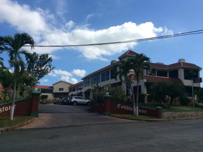 C&D Construction & Engineering